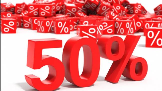 Lengkap! Ini 10 Promo Agustus 2023 Spesial HUT ke-78 RI, Ada Makanan ...