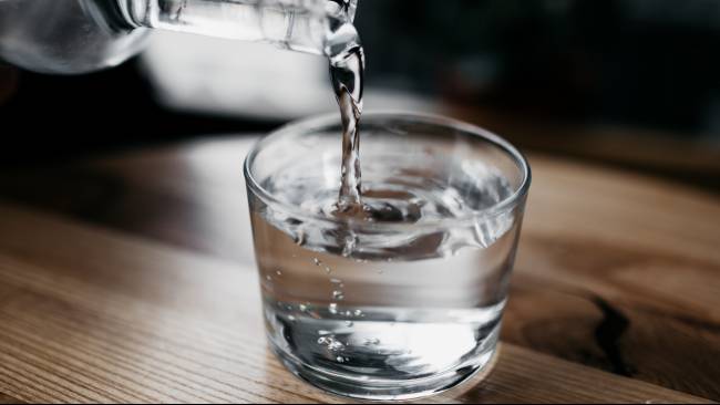 6 Penyebab Rasa Haus Terus Menerus yang Harus Diwaspadai