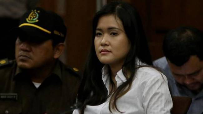 Perjalanan Kasus Kopi Sianida Jessica Wongso Jadi Dokumenter Netflix, Tayang September 2023