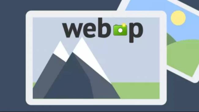 Mengenal Apa Itu Format Gambar WebP dan Keunggulannya