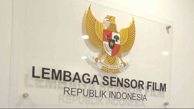 Dibuka Seleksi Calon Anggota Lembaga Sensor Film dan Tenaga Sensor LSF ...