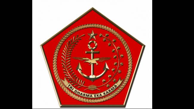 Daftar Urutan Pangkat TNI AD, AL, dan AU: Tertinggi hingga Terendah