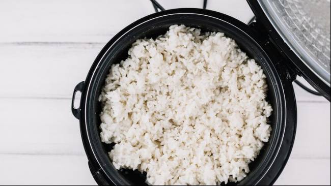 Syarat Penerima dan Jenis Rice Cooker Gratis yang Akan Dibagikan ...