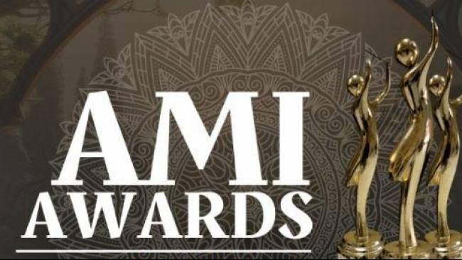 Daftar Lengkap Pemenang AMI Awards 2023, Ada Putri Ariani, Isyana ...