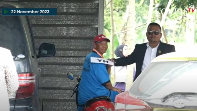 Update Kasus Pembunuhan Ibu dan Anak di Subang, Yosep Bakal Jalani Sidang Perdana Besok