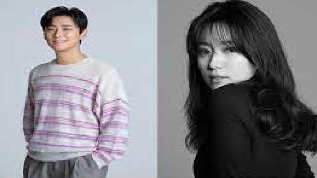 Sinopsis Drakor "Blood Free", Ajang Comeback Ju Ji Hoon Tayang April 2024