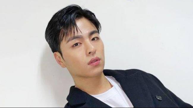 Sinopsis film "Again 1997", Ajang Debut June iKON di Layar Lebar