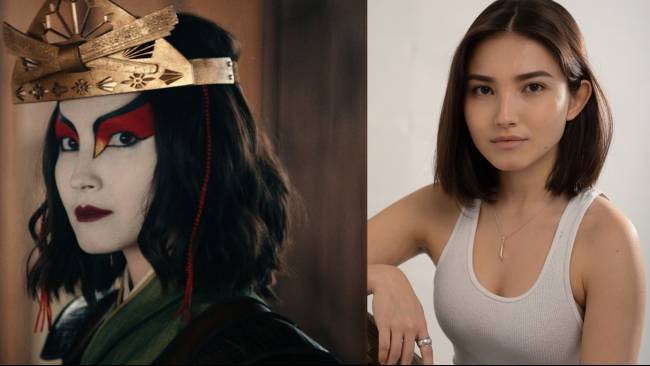 Viral Suki Avatar, Ini 4 Alasan Bikin Orang Tersuki-suki dan Curi ...