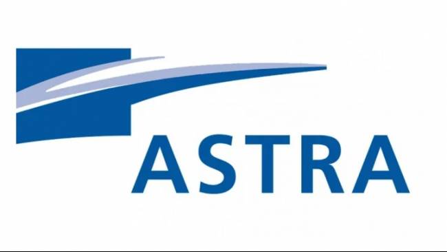 Lowongan Kerja PT Astra International Tbk (Astra Group) untuk Lulusan ...