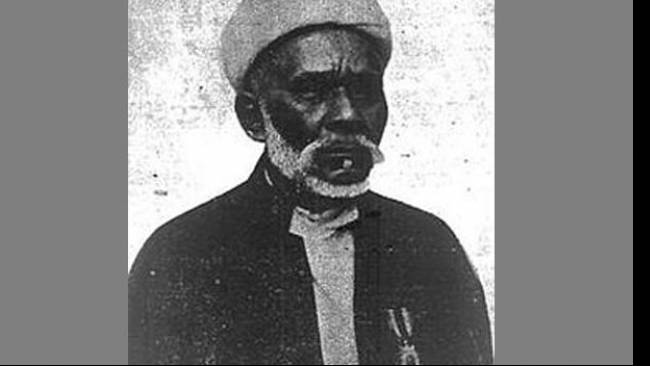 Kisah Syekh Djamil Djambek, dari Ahli Sihir dan Pemabuk hingga Jadi ...