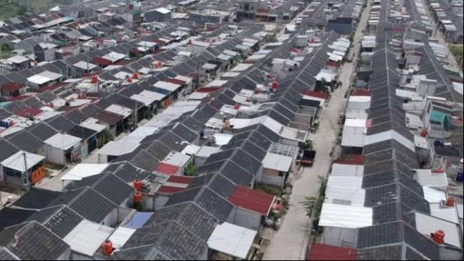 Rumah Subsidi 18 Meter Persegi, Solusi atau Ancaman Kelayakan Hunian?