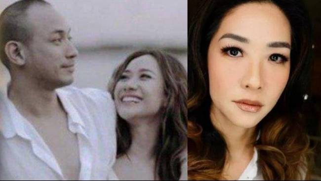 Ini Respons Arina Winarto soal Audit Laporan Tiko Aryawardhana ...