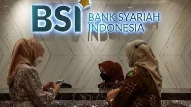 Jelang Iduladha, BSI Siapkan 604 Kantor Cabang Layani Weekend Banking