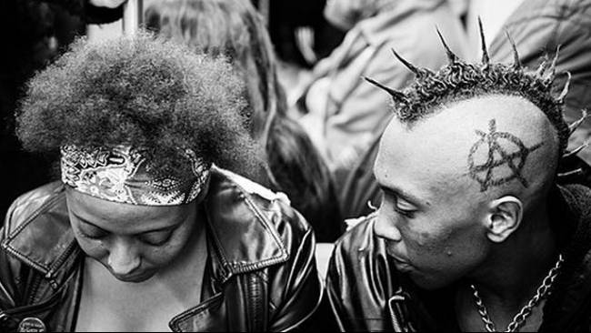 Podcast Skena-nya: Apa Perbedaan Subgenre Street Punk dengan Oi!?