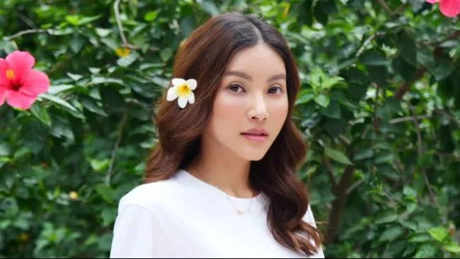 Sarwendah Ungkap Alasan Tak Perlu Lagi Hadir di Sidang Gugatan Cerai Ruben Onsu