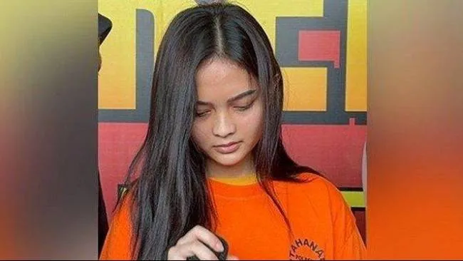 5 Fakta Marisa Putri Tabrak Ibu-Ibu hingga Tewas, Mengaku Tak Sadar dan ...