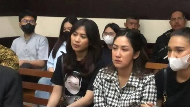 Saksi Ungkap Dante Sudah Tak Sadarkan Diri di Kolam Renang, Sempat Lakukan CPR tapi Tak Ada Respons