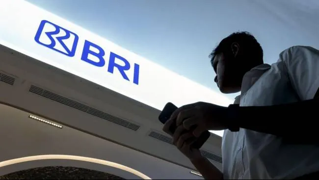 Waspada Penipuan! BRI Ingatkan Nasabah hanya Kontak Nomor Resmi Berikut Ini