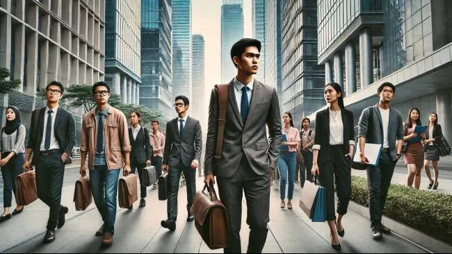 Loker Freeport Indonesia Terbaru Buka sampai 23 September 2024, Cek ...