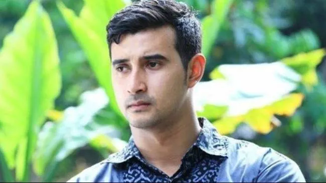 Ali Syakieb Diusung 6 Partai Maju Calon Wakil Bupati Bandung di Pilkada ...