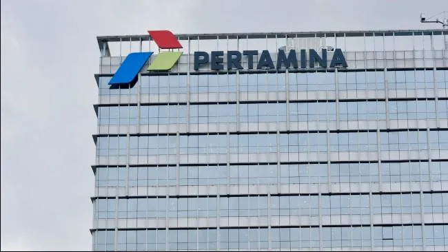 Berlaku Mulai Hari Ini! Pertamina Ungkap Alasan Turunkan Harga Pertamax Series dan Dex Series