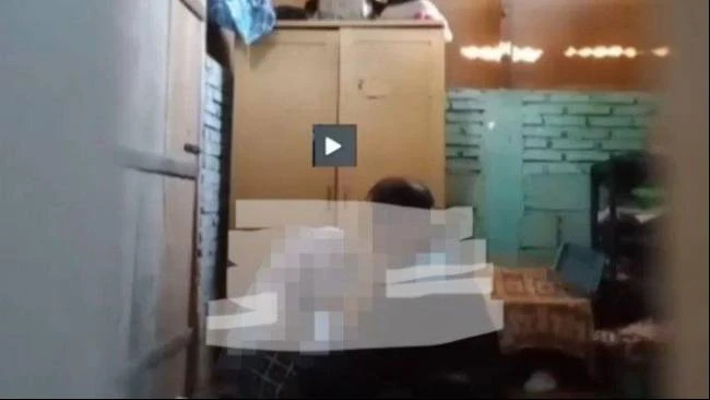 Fakta-Fakta Kasus Viral Video Asusila Guru dan Murid di Gorontalo, Jangan Disebar Linknya