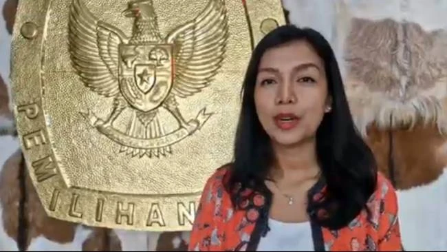 KPU Jakarta Siapkan 7 Panelis untuk Susun Pertanyaan Debat Kandidat ...