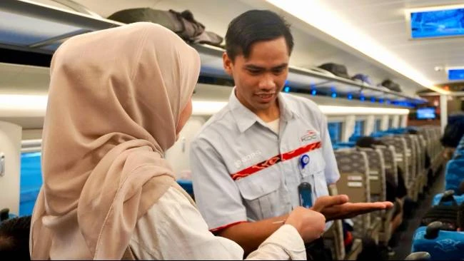 Lowongan Kerja BUMN PT GDPS Penempatan Solo, Berikut Kualifikasi dan Cara Daftarnya