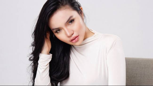 Monica Ardhea, Scentplus, dan Pentingnya Pengembangan Diri dalam Karier