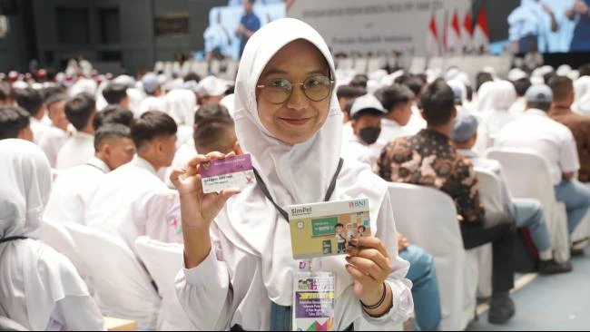 Sampai Kapan KIP Kuliah 2025 Dibuka? Ini Cara Daftarnya untuk Jalur Mandiri