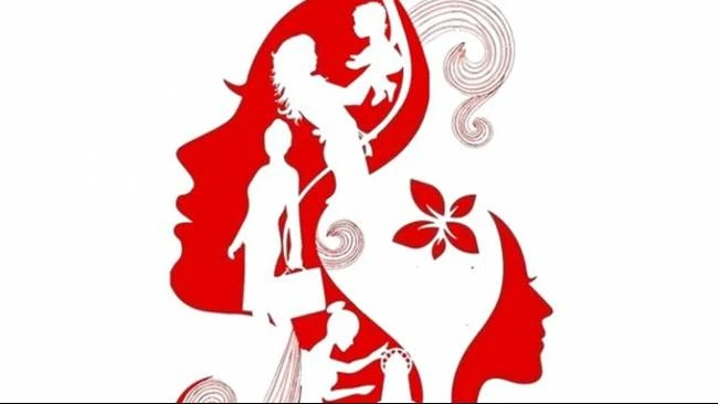 Tema, Link Download Logo dan Susunan Upacara Hari Ibu 2024 Resmi dari ...