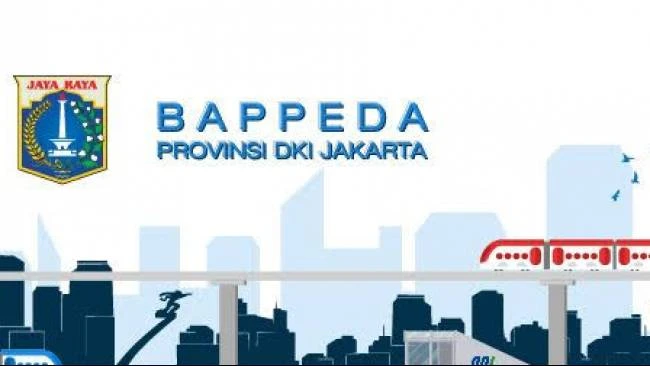 Bappeda DKI Jakarta Buka Lowongan Kerja untuk Lulusan S2, Ini Syarat ...