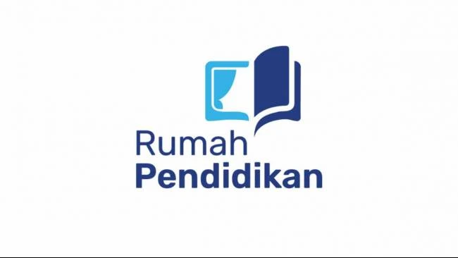 Cara Akses Banyak Ruang di Rumah Pendidikan Kemendikdasmen, Klik rumah ...
