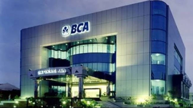 Beasiswa Bakti BCA 2025 Dibuka 25 Agustus, Ini Syarat dan Cara Daftarnya