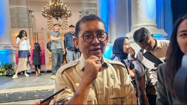 Fadli Zon Hidupkan Kembali Direktorat Sejarah di Kementerian Kebudayaan