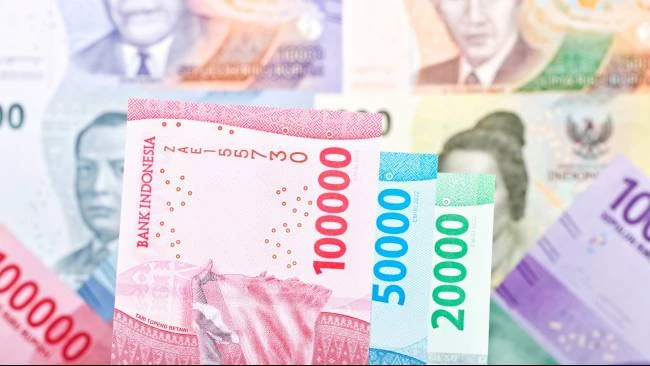 THR Karyawan Swasta 2025 Kapan Cair? Ini SE Kemenaker dan Cara Hitung Besarannya