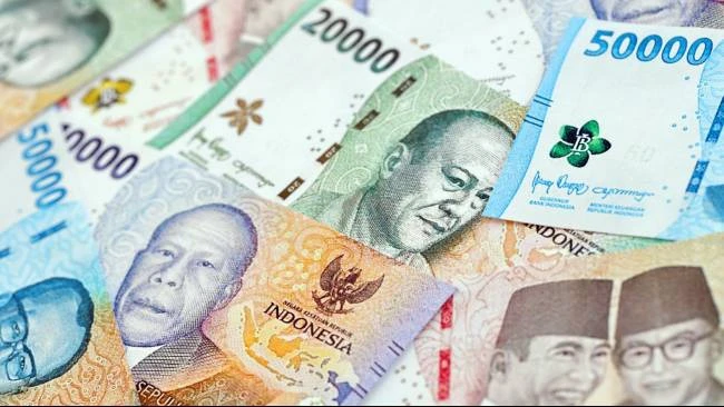 PP Nomor 11 Tahun 2025 tentang THR dan Gaji ke-13 PNS 2025, Ini Komponen dan Waktu Bayarnya