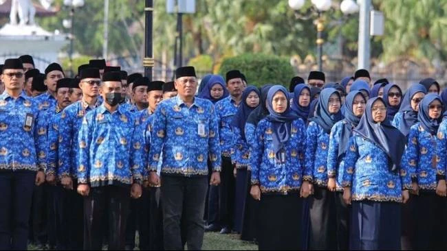 Cara Cek Tunjangan Profesi Guru November 2025 dan Besaran Nominal yang ...