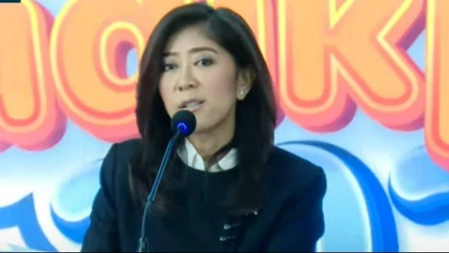 Menkomdigi Perintahkan Operator Seluler Segera Perbaiki BTS Terdampak ...