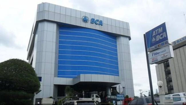 Lowongan Kerja BCA Construction Management Staff untuk Lulusan S1 ...