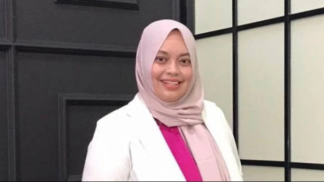 Keponakan Tega Bunuh Tante Sendiri di Bogor, Begini Pandangan Psikolog