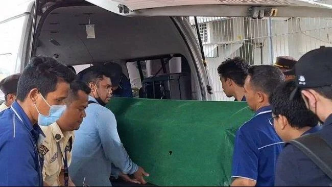 Pengacara Ruhut Sitompul Kenang Kedekatannya dengan Sosok Hotma Sitompul
