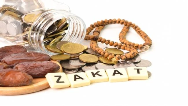 Apa Perbedaan Infak, Sedekah, Zakat, dan Wakaf?