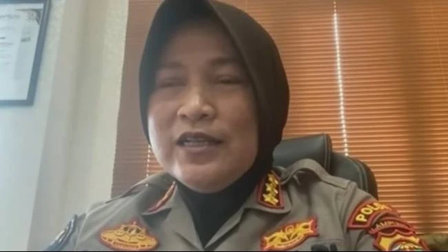 Perkembangan Kasus Kakak Beradik Tewas Berpelukan di Lampung, Polisi ...