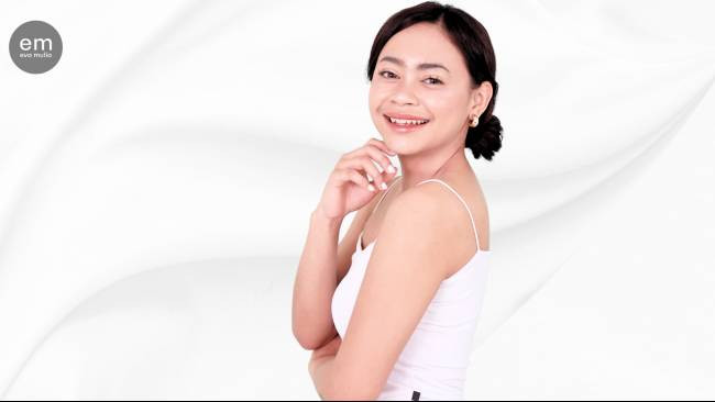 Chemical Peeling Untuk Badan: Solusi Kulit Sehat dan Cerah Alami dari ...