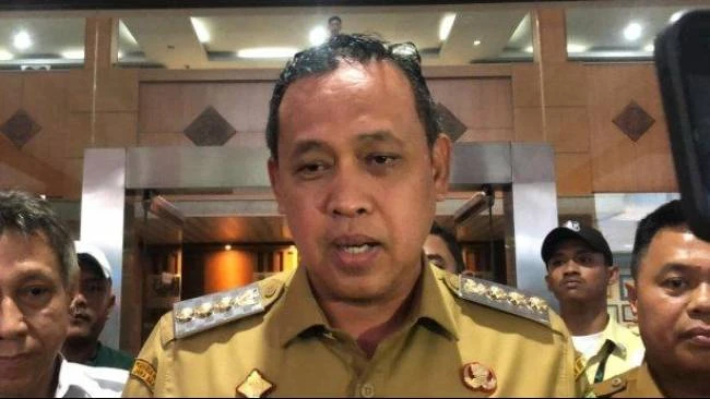 Pemkot Bekasi Siap Terapkan Jam Malam untuk Pelajar Sesuai Arahan Gubernur Dedi Mulyadi
