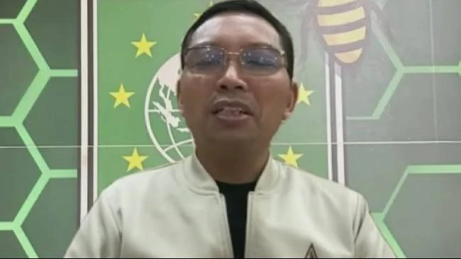 Menaker Teken SE Larangan Diskriminasi dalam Rekrutmen Tenaga Kerja, Apa Kata Anggota Komisi IX DPR?