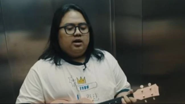 Profil Gusti Irwan Wibowo "Gustiwiw", Musisi Serba Bisa yang Meninggal ...