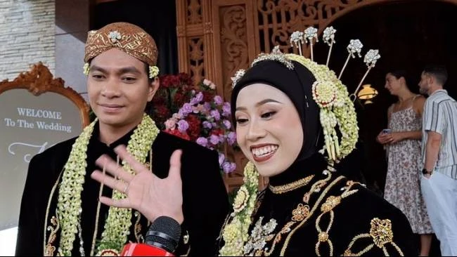 Resmi Gabung Klub Turki Manisa BBSK, Megawati Hangestri Mau Bulan Madu Dulu Usai Menikah