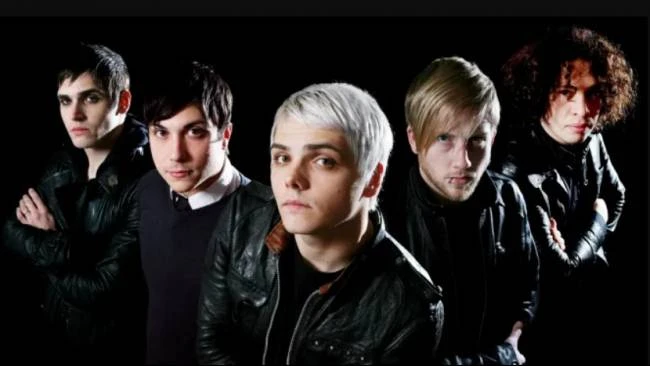 Tiket Hammersonic 2026 Dirilis: Termurah Rp1,1 Juta, MCR Jadi Magnet ...